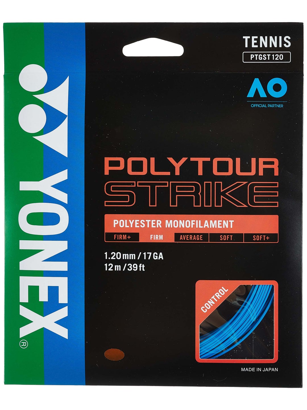 Expert Picks for Yonex String