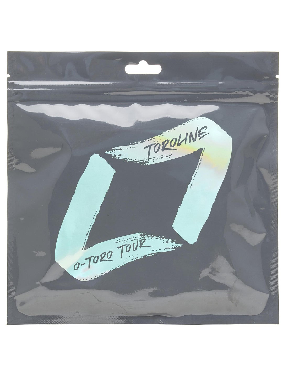 TOROLINE O-TORO Tour 17/1.23 String | Tennis Warehouse