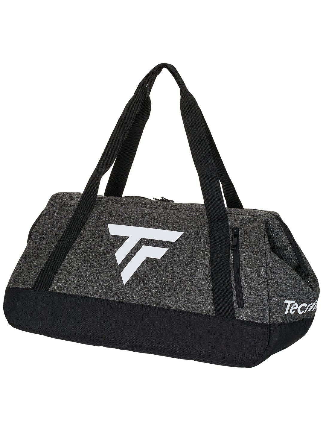 Tecnifibre All-Vision Duffel Bag | Tennis Warehouse