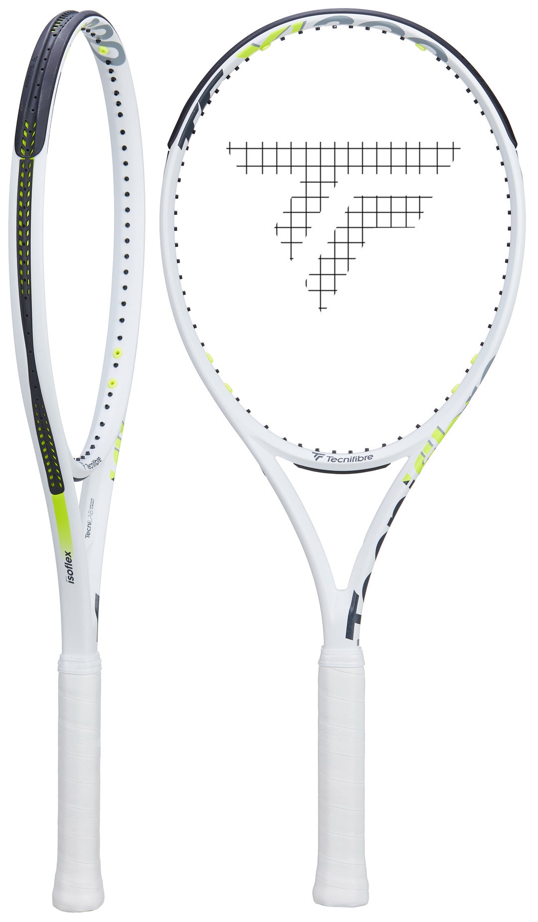 Tecnifibre TF-X1 300 Racquet | Tennis Warehouse