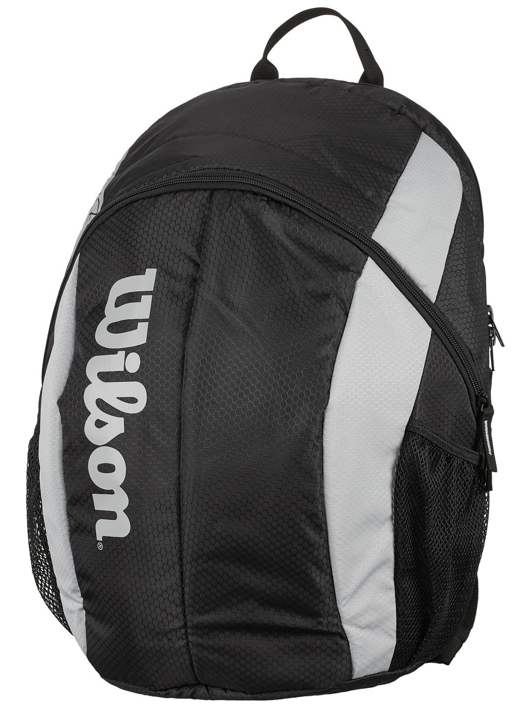 Best Tennis Backpacks