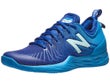 New Balance WC 806 W B Women's Shoes | Tennis Warehouse