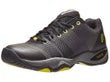 Prince T22.5 White/Green/Black Men's Shoes | Tennis Warehouse