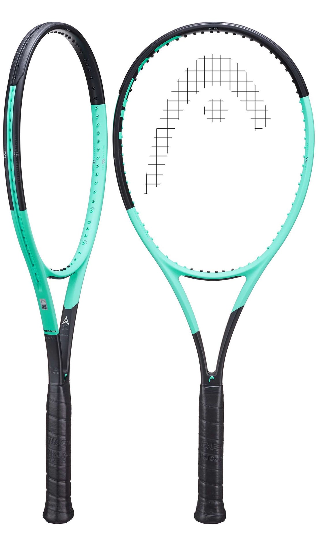 Best Tennis Racquets for Spin