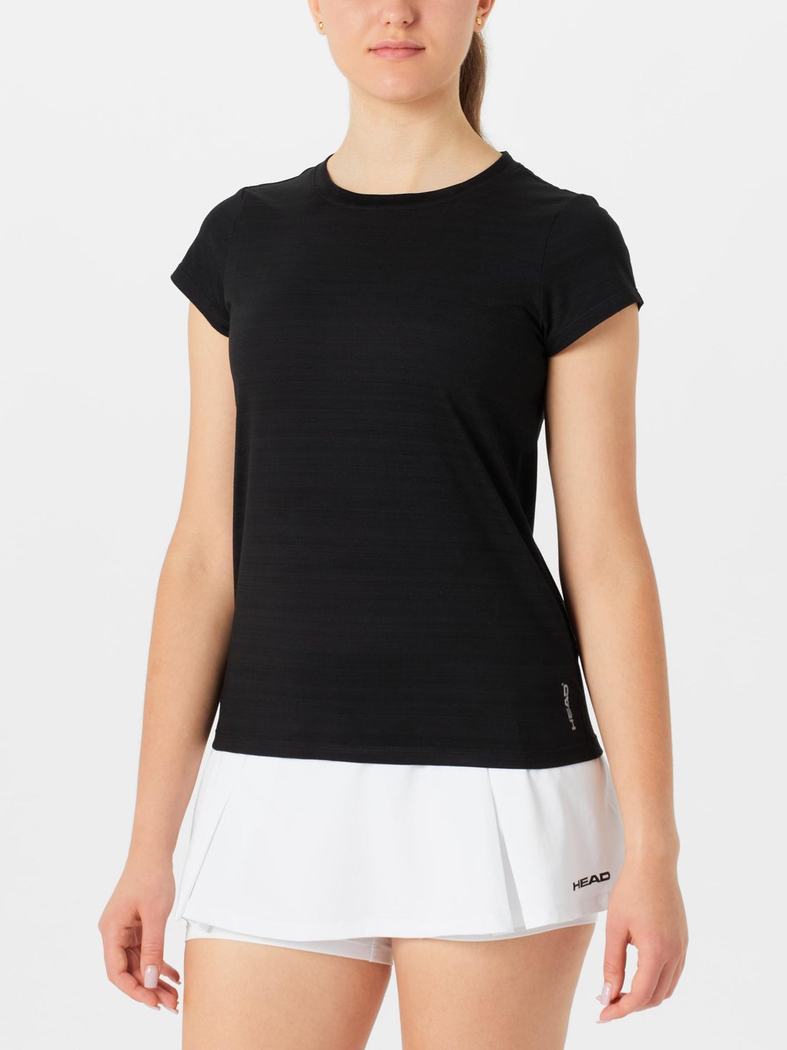Head Women's Fall Training Victory Classic Top | Tennis Warehouse