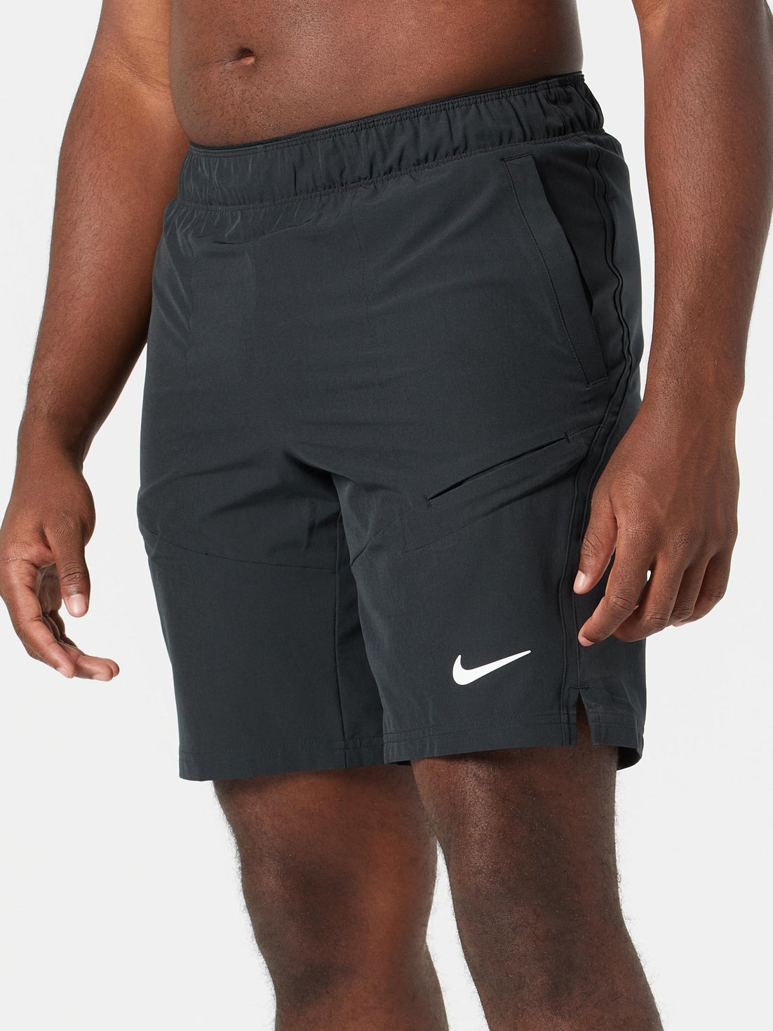 Nike Men's Core Advantage 9" Short | Tennis Warehouse