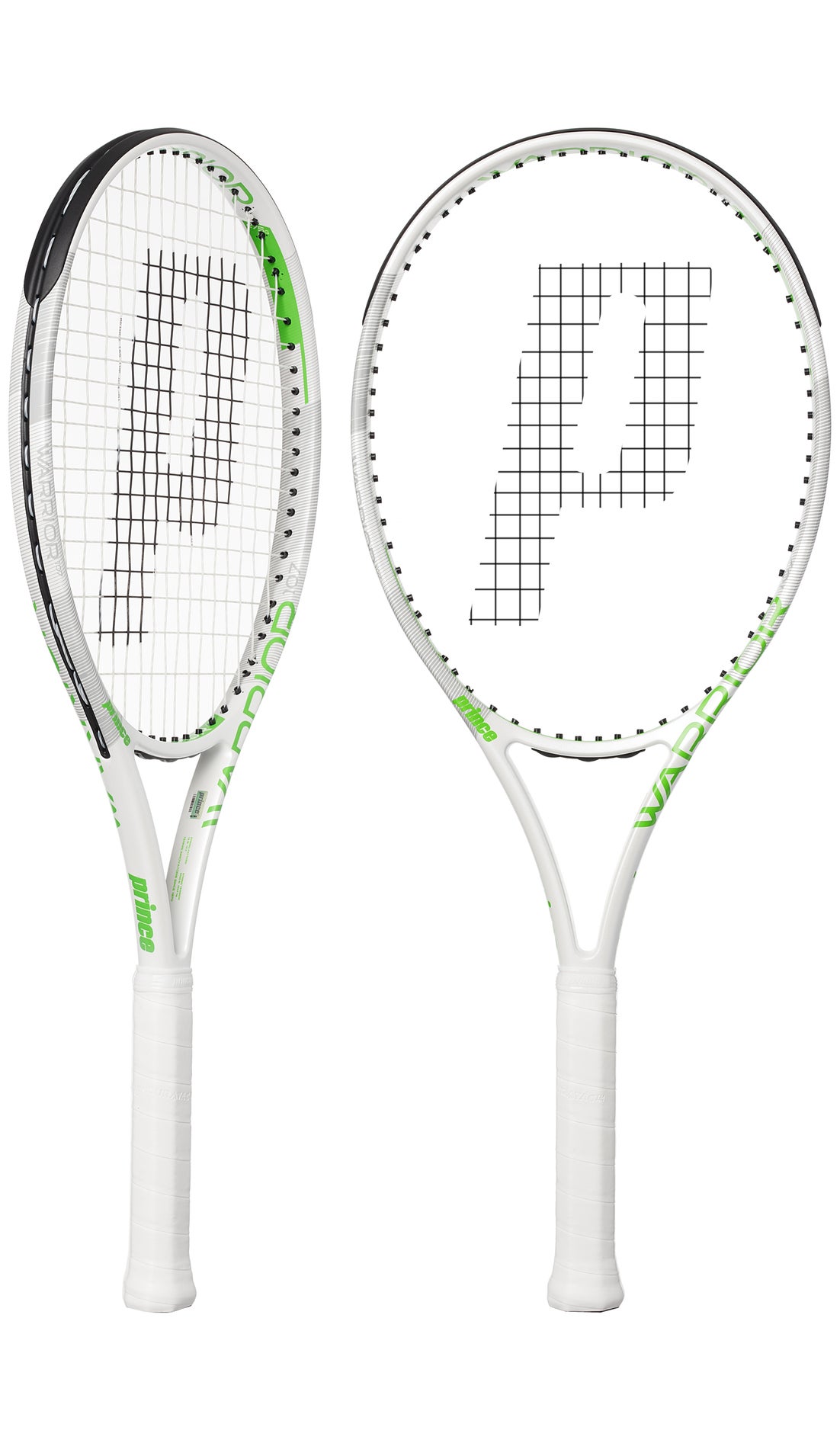 Best Tennis Racquets for Beginners | TW Gear Guide