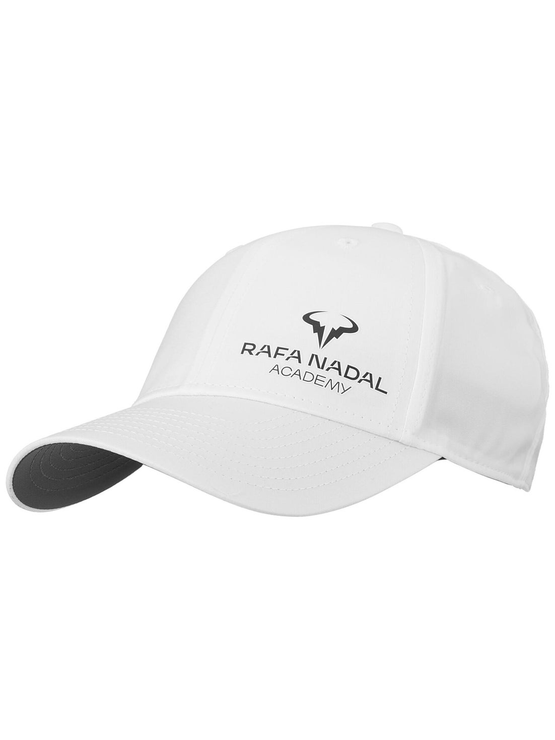 Nike Rafa Nadal Academy Camp Adult Team Hat | Tennis Warehouse