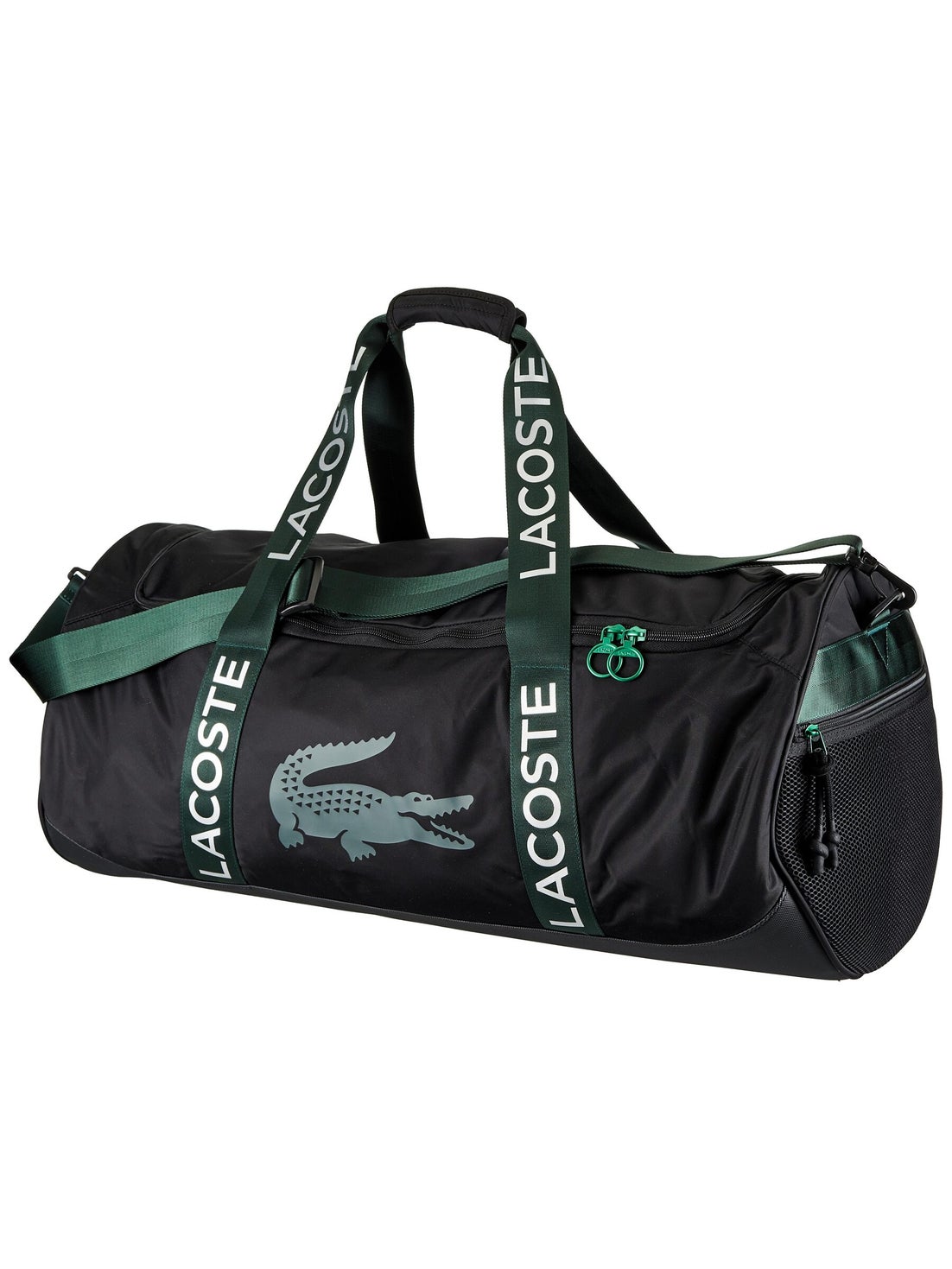 Lacoste L23 Bag | Tennis Warehouse