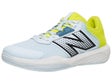 New Balance Women's Tennis Shoes | Tennis Warehouse