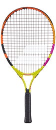 Rafa Racquets & Bags | Tennis Warehouse