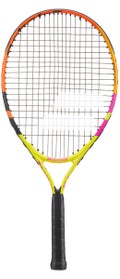 Rafa Racquets & Bags | Tennis Warehouse