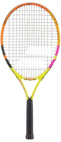Rafa Racquets & Bags | Tennis Warehouse