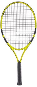 Rafa Racquets & Bags | Tennis Warehouse