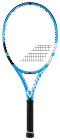 Babolat Pure Drive Racquets | Tennis Warehouse