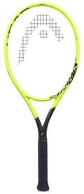 HEAD Extreme Tennis Racquets | Tennis Warehouse