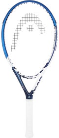 HEAD Instinct Tennis Racquets | Tennis Warehouse