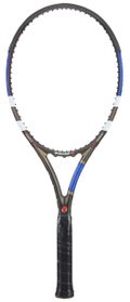 The Vintage Racquet Collection | Tennis Warehouse
