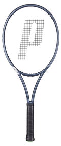 Prince Phantom Racquets | Tennis Warehouse