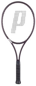 Prince Phantom Racquets | Tennis Warehouse