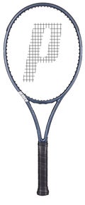 Prince Phantom Racquets | Tennis Warehouse