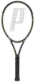 Prince Hydrogen Racquets | Tennis Warehouse