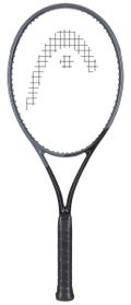 HEAD Speed Tennis Racquets | Tennis Warehouse