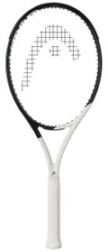HEAD Speed Tennis Racquets | Tennis Warehouse
