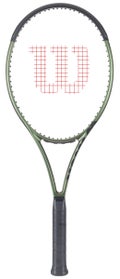 Wilson Blade Racquets | Tennis Warehouse