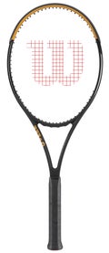 Best Tennis Racquets of 2022 | TW Gear Guide