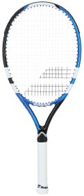 Babolat Elliptic Geometry | Tennis Warehouse