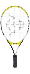 Junior Racquet Length 21" | Tennis Warehouse