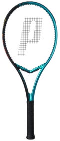 Prince Tennis Racquets - Tennis Warehouse
