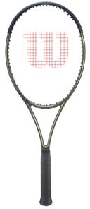 Wilson Tennis Racquets | Tennis Warehouse