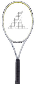 Head Gravity MP 2025 Racquet | Tennis Warehouse
