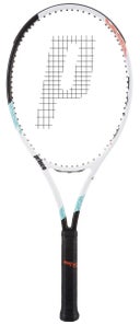 Head Speed Pro Legend Racquet | Tennis Warehouse