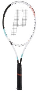 Prince Tennis Racquets | Tennis Warehouse