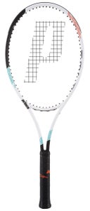 Wilson RF 01 Racquet | Tennis Warehouse