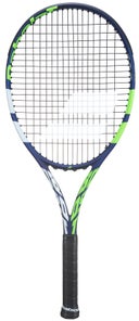 Babolat Tennis Racquets - Tennis Warehouse