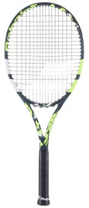 Best Tennis Racquets of 2025 | TW Gear Guide