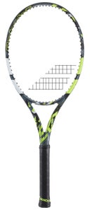 Babolat Pure Aero | Tennis Warehouse