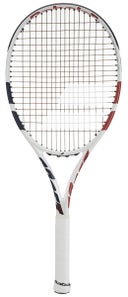 Best Tennis Racquets of 2025 | TW Gear Guide