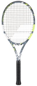 Babolat Tennis Racquets | Tennis Warehouse