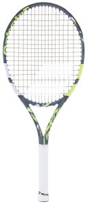 Babolat Tennis Racquets | Tennis Warehouse