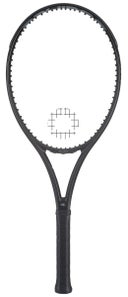 Best Tennis Racquets of 2025 | TW Gear Guide