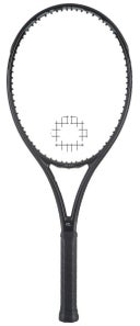 Solinco Tennis Racquets | Tennis Warehouse