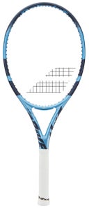 5 Racquets That Will Dominate 2025 | Tennis Warehouse