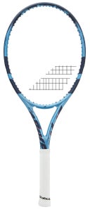 5 Racquets That Will Dominate 2025 | Tennis Warehouse