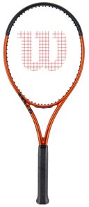 Wilson Tennis Racquets | Tennis Warehouse