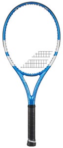 Babolat Tennis Racquets | Tennis Warehouse